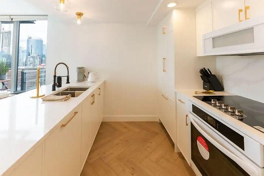 1255 Seymour St #3104, Vancouver, BC V6B 0H1 | Zillow