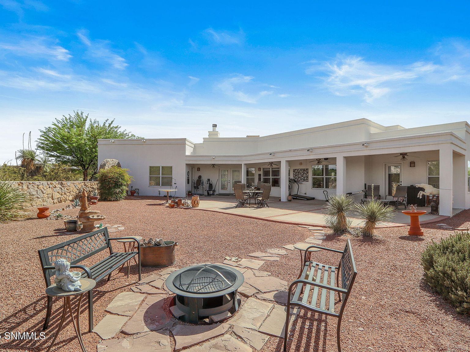 5265 Redman Rd, Las Cruces, NM 88011 | MLS #2502009 | Zillow