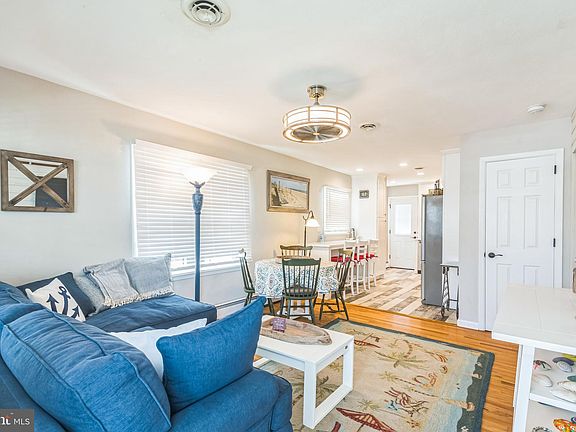 26 Sunset Pl, Ocean City, NJ 08226 | Zillow