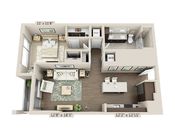 Eleven55 Ripley - 1155 Ripley St Silver Spring MD | Zillow