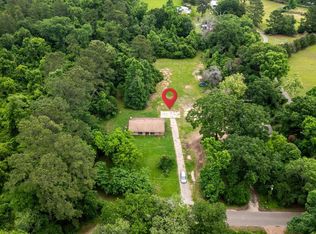 17258 Old Highway 105 E, Conroe, TX 77306 | MLS #50953103 | Zillow