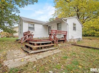 1212 E Jackson St, Springfield, IL 62703 | MLS #CA1025403 | Zillow