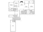 Stonebridge at the Ranch - 1 Stonebridge Cir Little Rock AR | Zillow