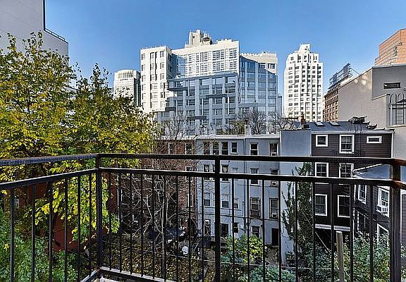 260 Gold St APT 414, Brooklyn, NY 11201 | Zillow