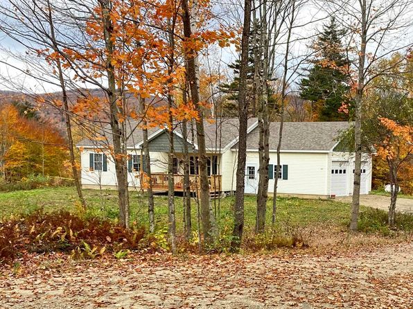 Bakersfield Real Estate - Bakersfield VT Homes For Sale | Zillow