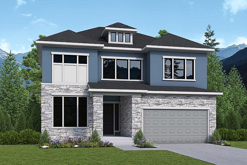 17247 Crimson Clover Dr, Monument, CO 80132 | Zillow