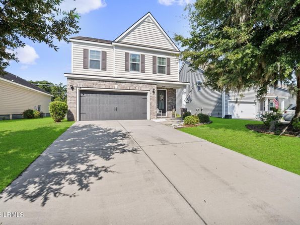 29902 Real Estate - 29902 Homes For Sale | Zillow