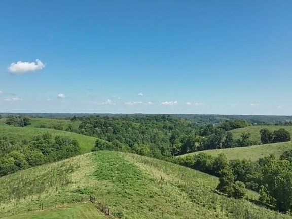 1581 Poosey Ridge Rd, Richmond, KY 40475 | MLS #23016160 | Zillow
