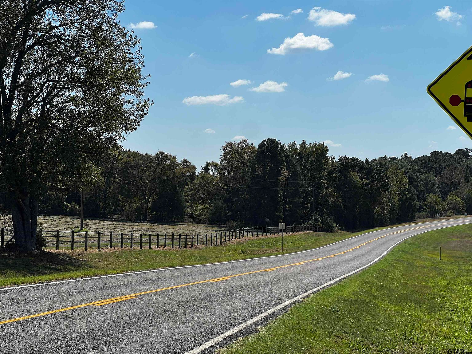 4556 N Fm 2869, Winnsboro, TX 75494 | MLS #24016355 | Zillow