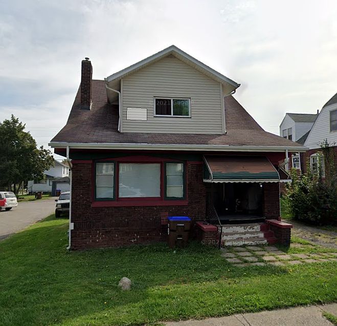 369 Stambaugh Ave #B, Sharon, PA 16146 | Zillow