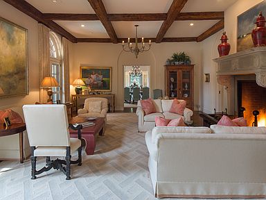 15 Hilltop Pl, Rye, NY 10580 | Zillow