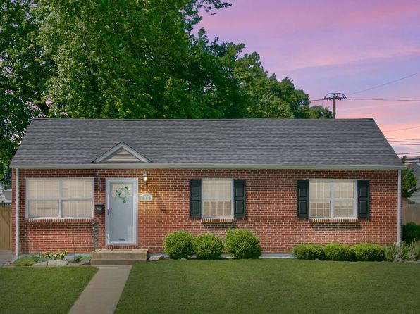 3 Bedroom Houses for Rent in Wilmington DE - 17 houses | Zillow