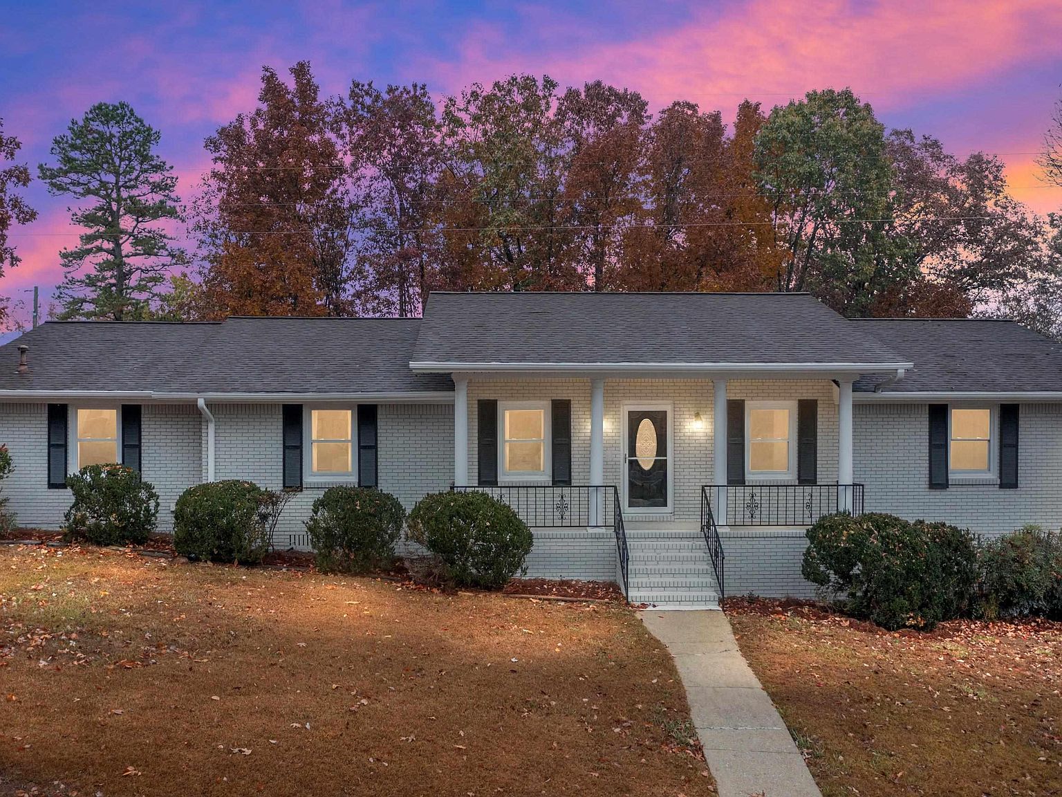 640 Woodbrook Rd, Birmingham, AL 35215 | MLS #21370609 | Zillow