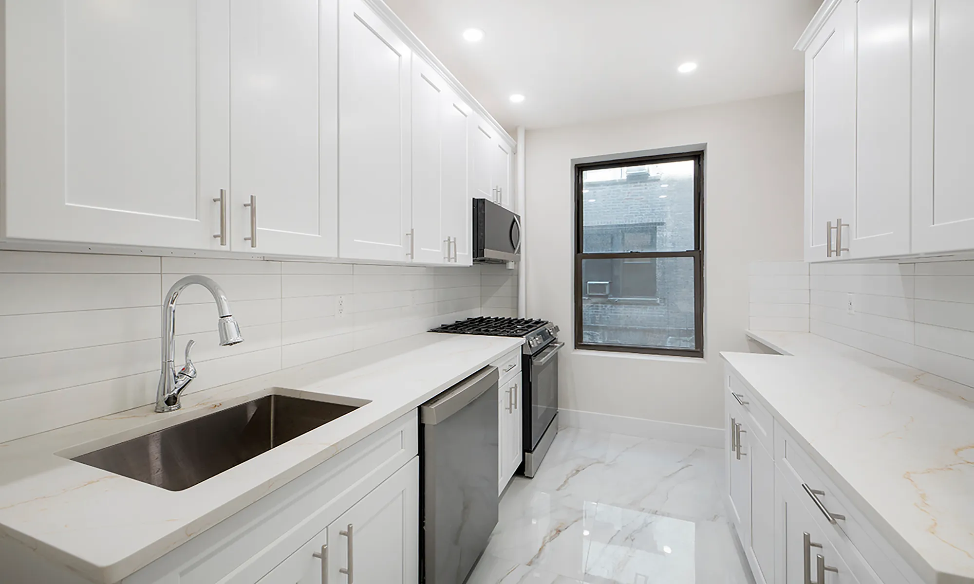 325 East 80th Street #1F in Yorkville, Manhattan | StreetEasy