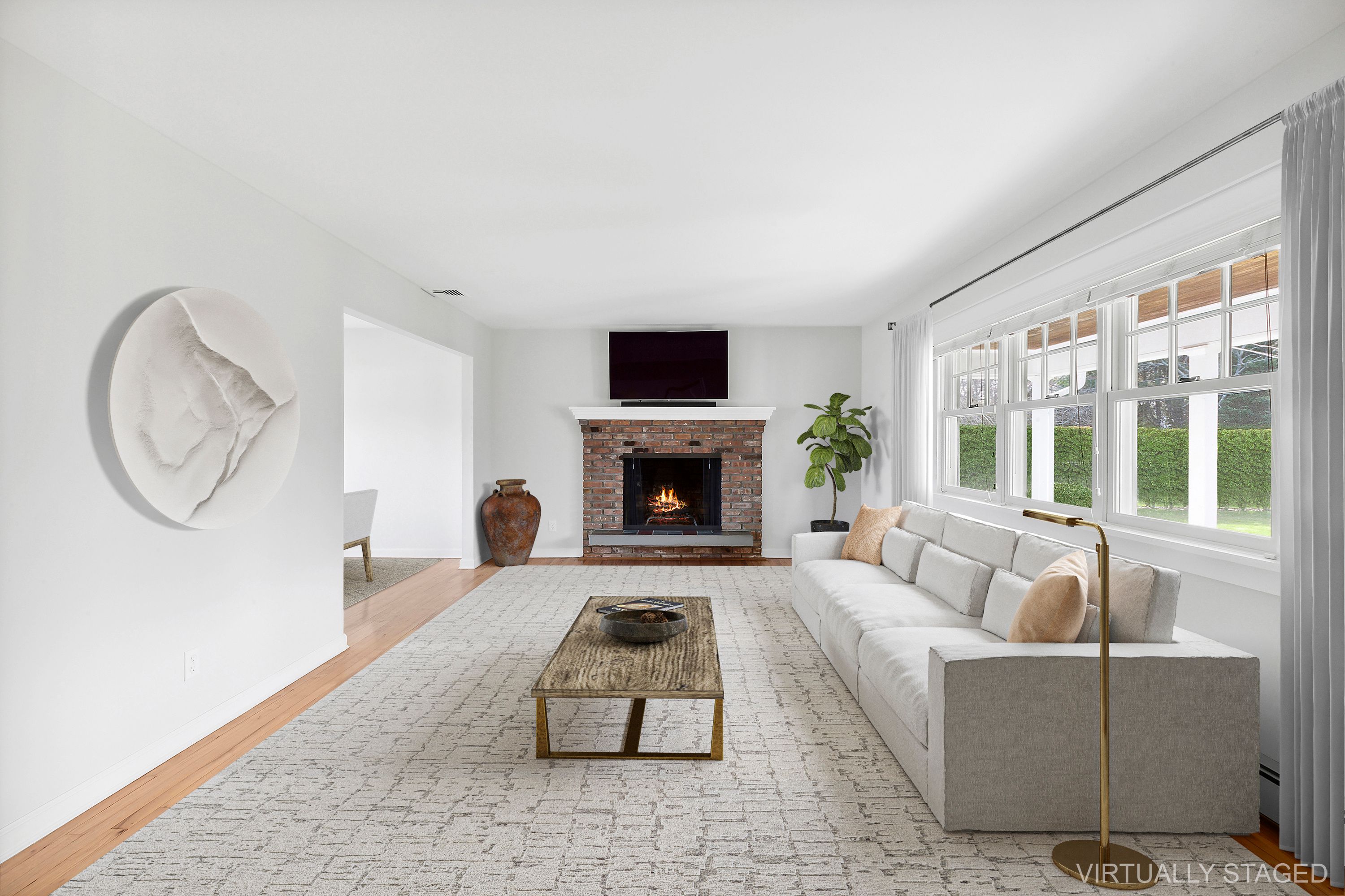 8 Pheasant Ln, Remsenburg, NY 11960 | Out East