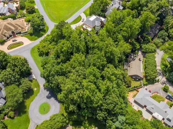 23226 Real Estate - 23226 Homes For Sale | Zillow