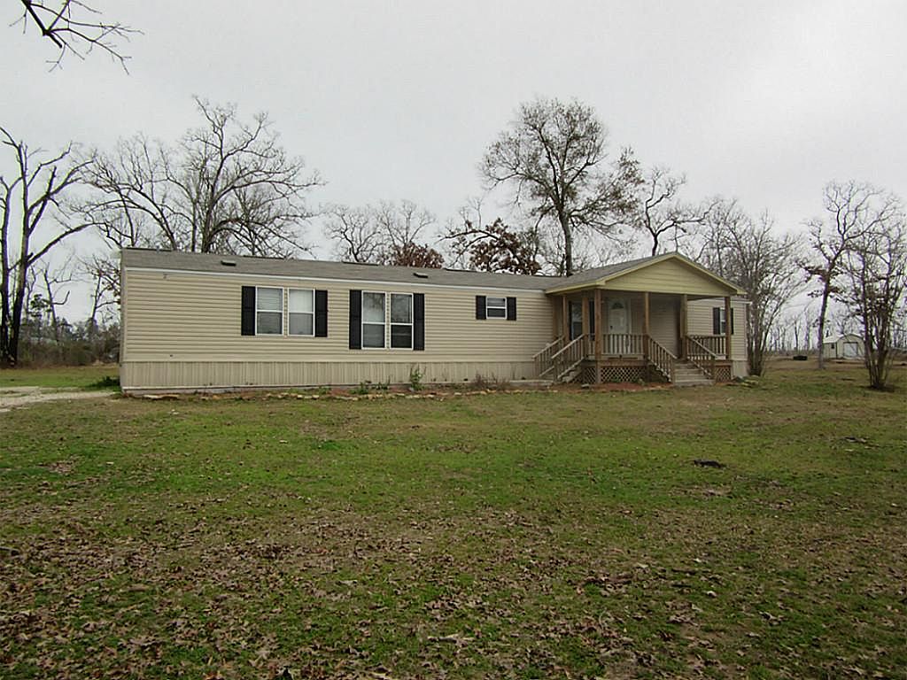 29037 Riley Rd, Waller, TX 77484 | Zillow