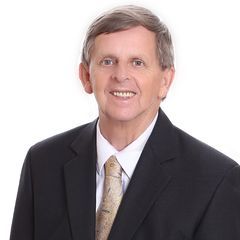 Lorne Carter - Sales Representative - Real Estate Agent in Sault ste ...