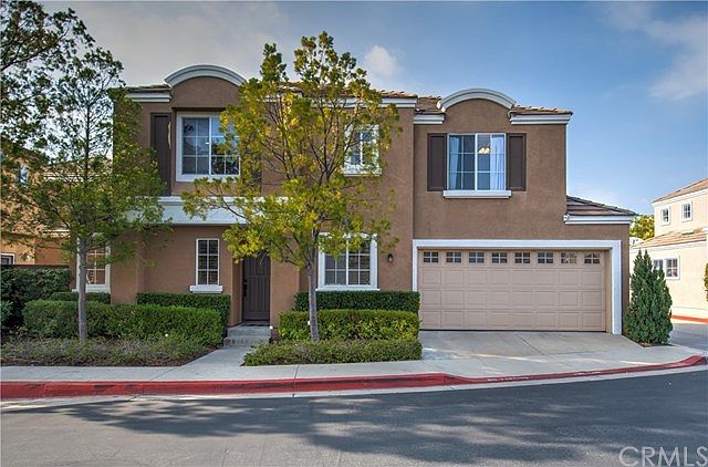 16 Rue Fontaine, Foothill Ranch, CA 92610 | Zillow