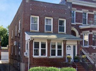 4313 Queens Blvd, Long Island City, NY 11104 | MLS #S1724529 | Zillow