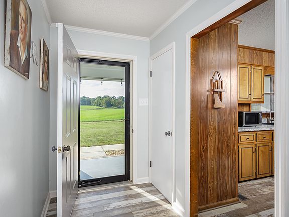 956 County Road 95, Moulton, AL 35650 | MLS #521053 | Zillow