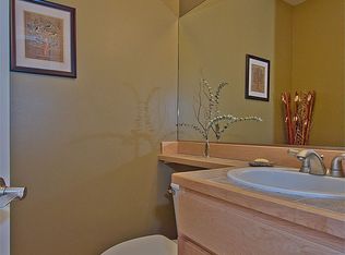 6704 E Crest View Loop SE, Snoqualmie, WA 98065 | Zillow