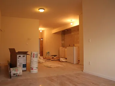 1670 Bath Ave Brooklyn NY | Zillow