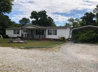 250 Riverside Drive, Sneads Ferry, NC 28460 | MLS #100469557 | Zillow