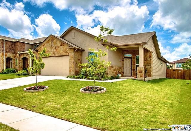 1346 Ace Ranch St, New Braunfels, TX 78130 | Zillow