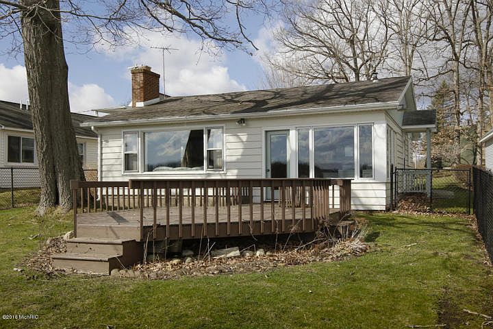 11825 Fair Lake Dr, Delton, MI 49046 | Zillow
