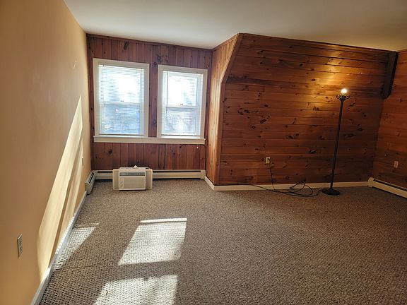 2310 Route 66 #3, Ghent, NY 12075 | Zillow