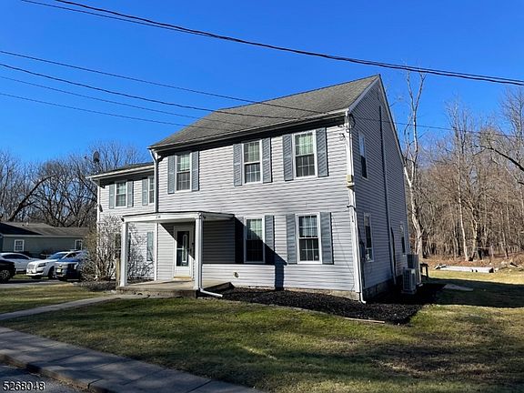 244 Main St, Johnsonburg, NJ 07825 | Zillow
