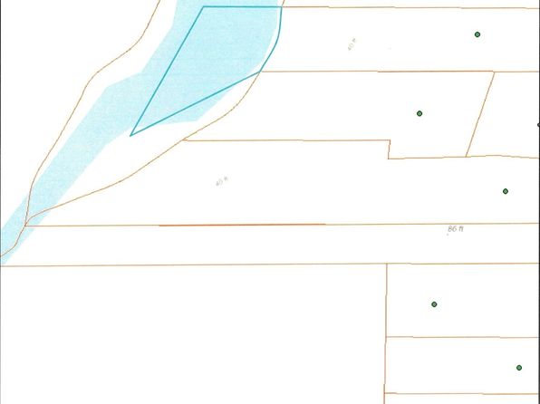 Allyn WA Real Estate - Allyn WA Homes For Sale | Zillow