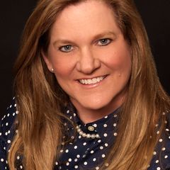 Renee Dunham-Shindel - Real Estate Agent in Tulsa, OK - Reviews | Zillow