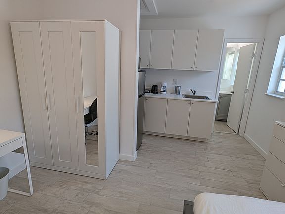 6761 SW 31st St #H3, Miami, FL 33155 | Zillow