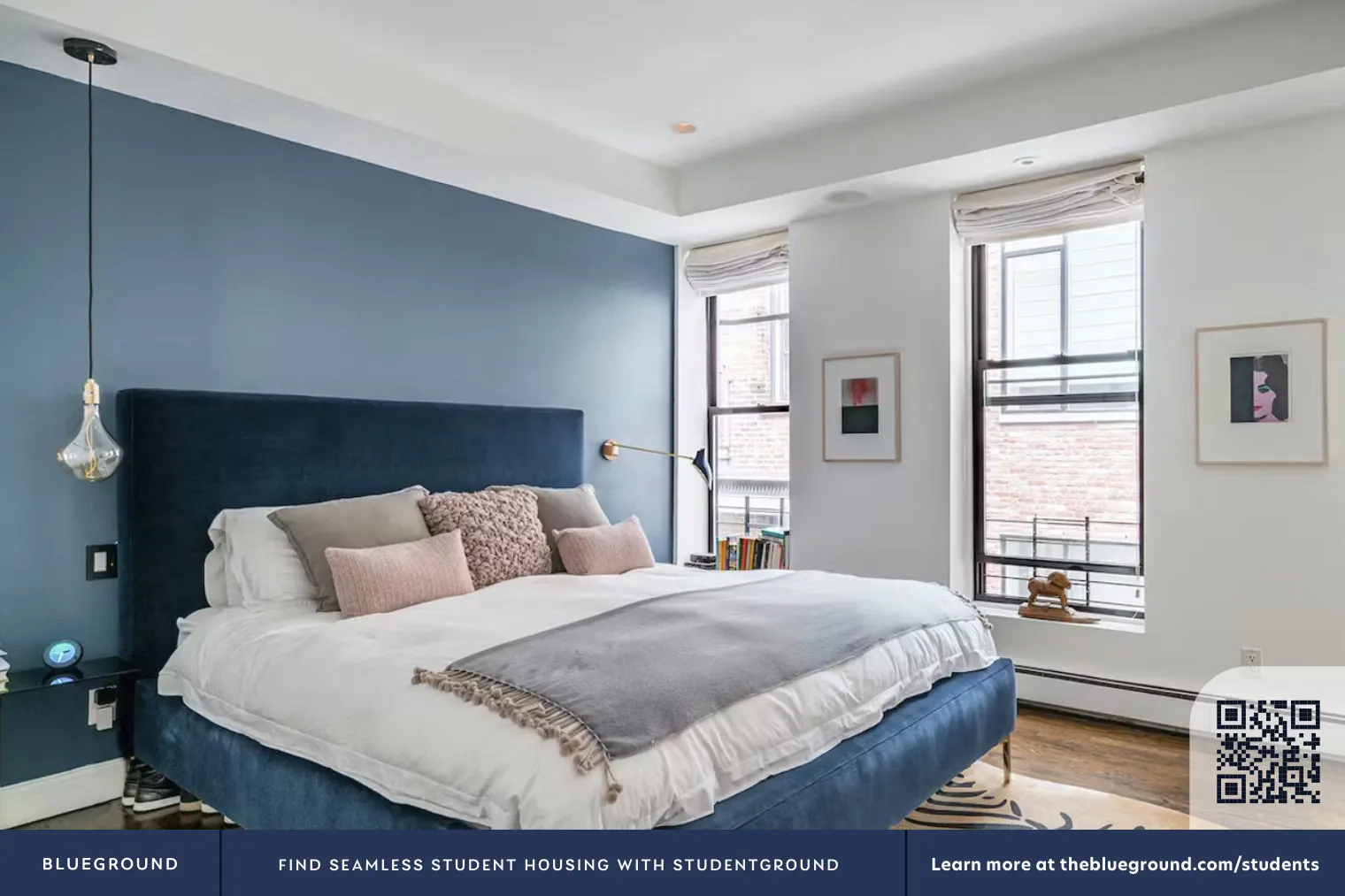146 Reade Street #1 in Tribeca, Manhattan | StreetEasy