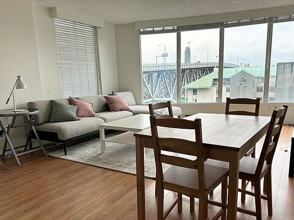 1500 Howe St #1006, Vancouver, BC V6Z 2N1 | Zillow