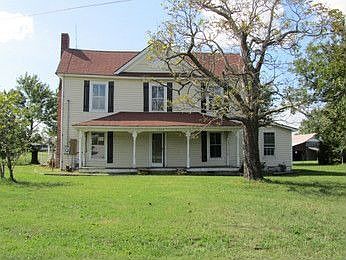 7212 Charnel Ln, Climax, NC 27233 | Zillow