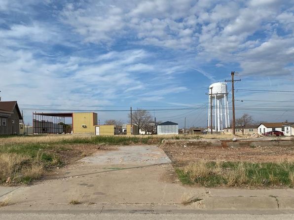 Crane Real Estate - Crane TX Homes For Sale | Zillow