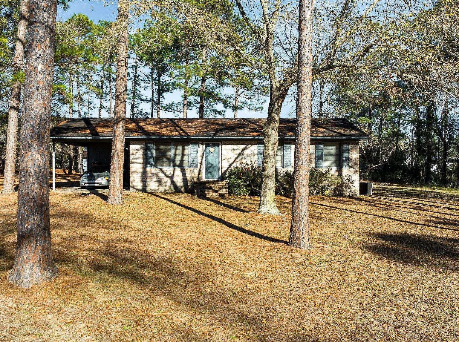 141 Ole Oak St, Loris, SC 29569 | MLS #2325548 | Zillow