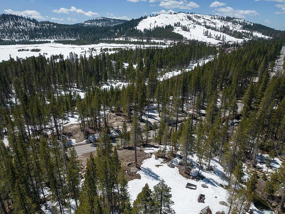 20954 Donner Pass Rd, Soda Springs, CA 95728 | Zillow