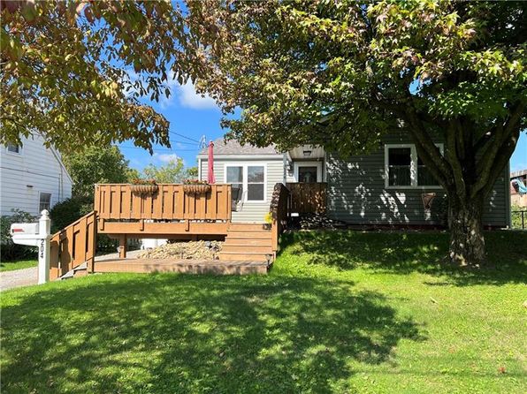 Lower Burrell PA Real Estate - Lower Burrell PA Homes For Sale | Zillow