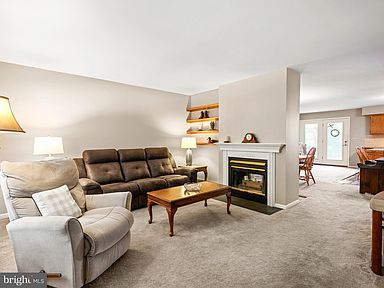 1091 Boot Rd, West Chester, PA 19380 | Zillow