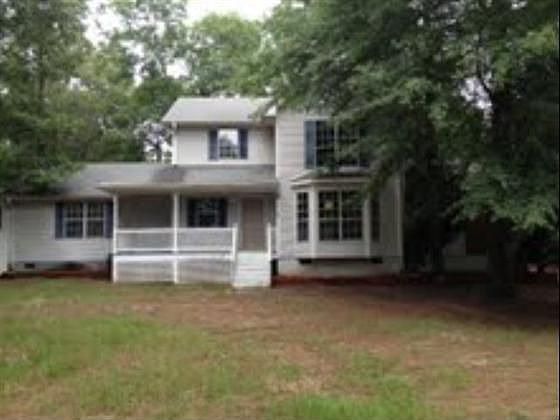 31 Silver Run Dr, Seale, AL 36875 | Zillow