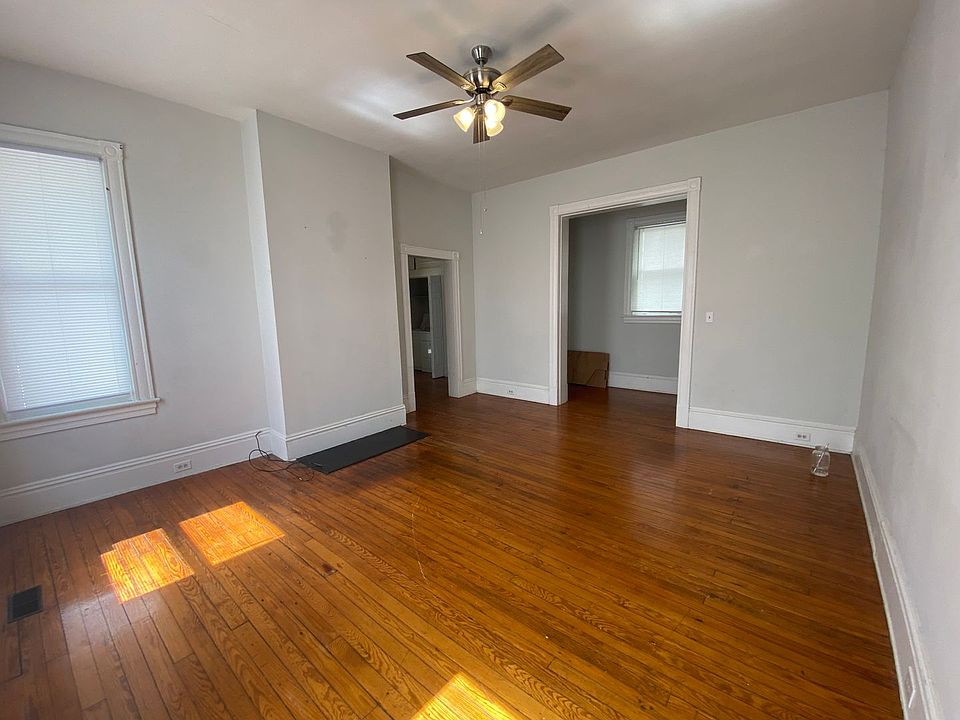600 North 22nd Street - 600 N 22nd St Richmond VA | Zillow