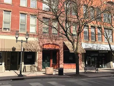 155 Main St Oneonta NY | Zillow