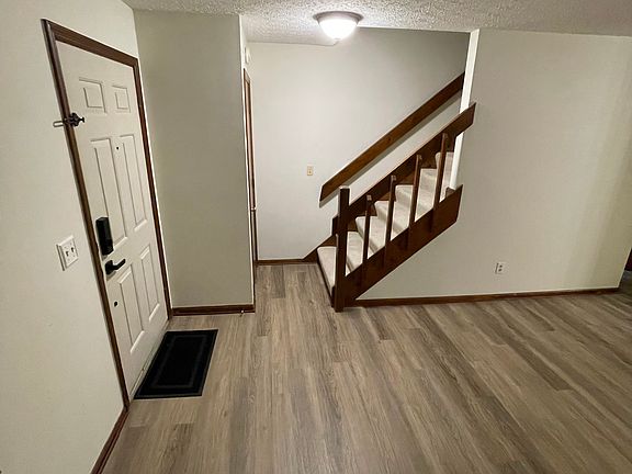 79 Corbins Mill Dr, Dublin, OH 43017 | Zillow