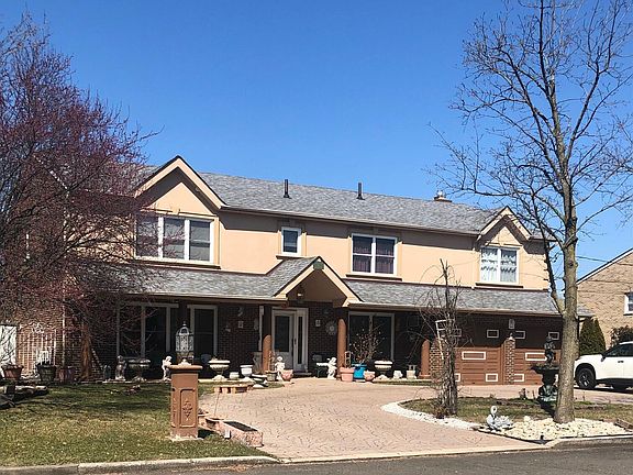 77 Sinclair Ave, Staten Island, NY 10312 | Zillow