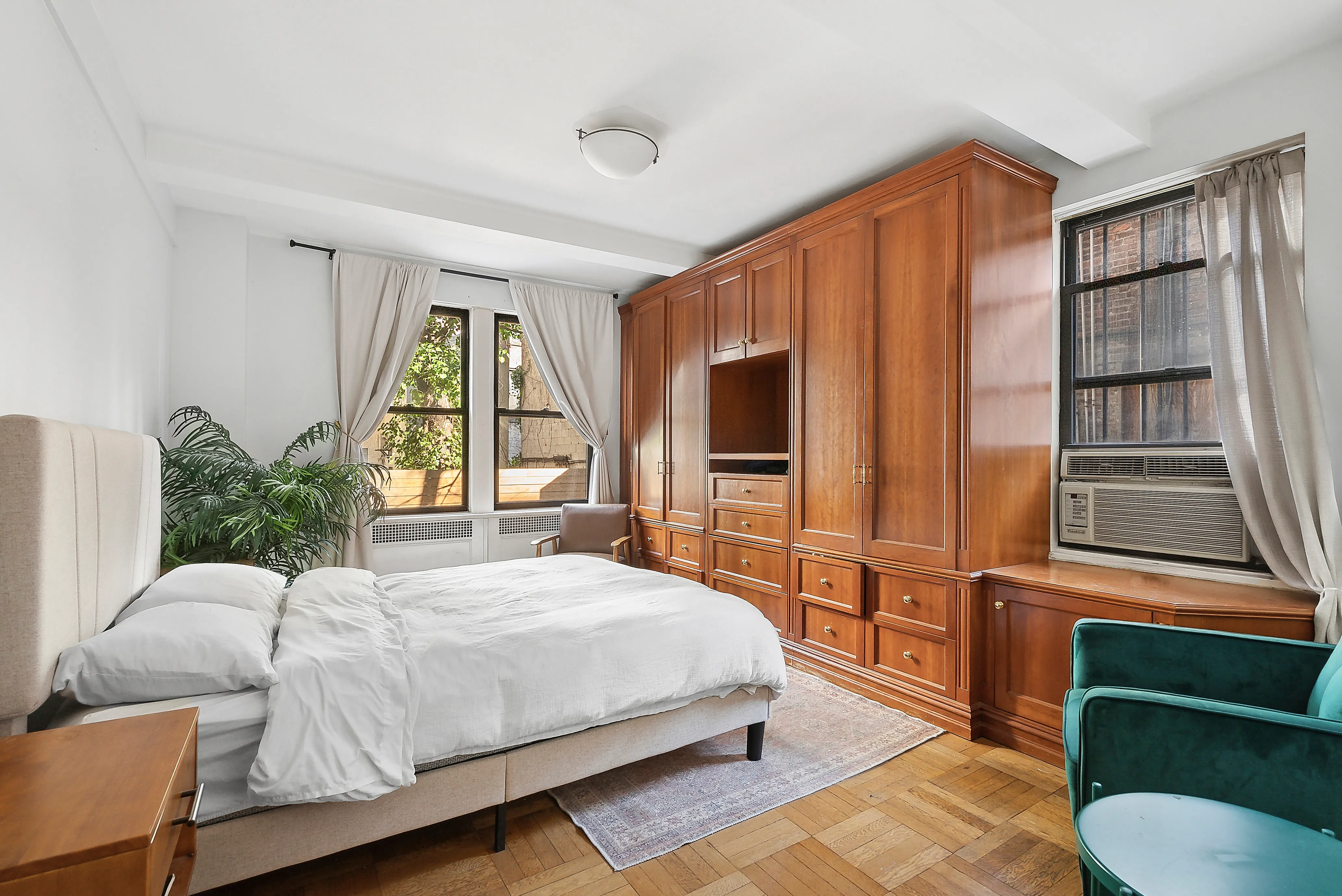 235 East 73rd Street #1D in Lenox Hill, Manhattan | StreetEasy