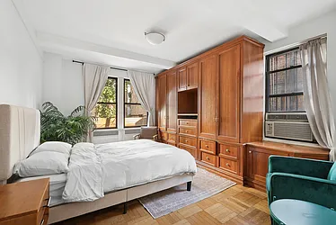 235 East 73rd Street #1D in Lenox Hill, Manhattan | StreetEasy